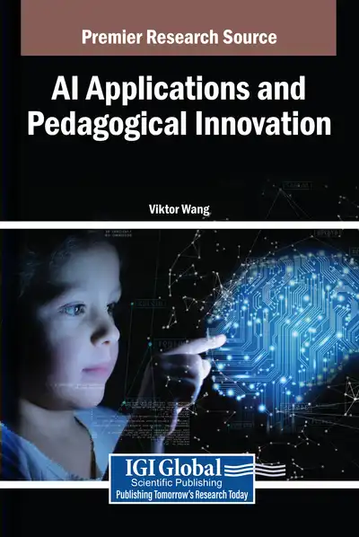 Generative Artificial Intelligence Practices for Doctoral Student Engagement: Education Book ...