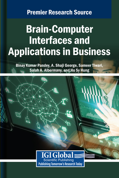 Revolutionizing Interaction Brain-Computer Interfaces for Real-Time, Data-Rich Secure ...