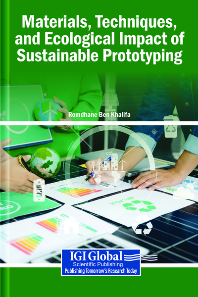 IRMA-International.org: Energy Efficiency and Resource Optimization for ...