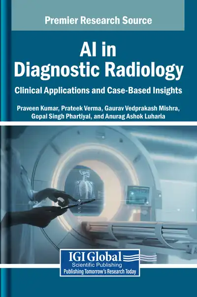 Deep Learning and Image Processing for Cancer Cell Identification ...