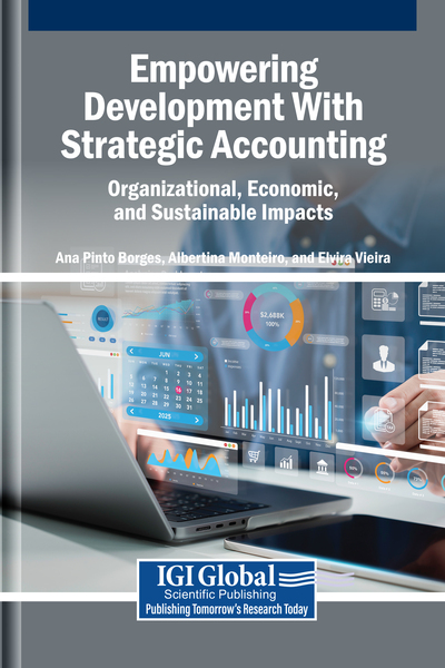 IRMA-International.org: Behavioral Accounting and Finance: Arivuselvee ...