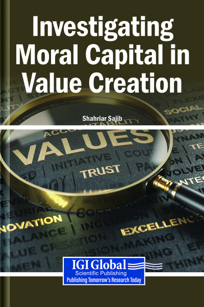 IRMA-International.org: Designing Ethical AI-Driven Personalisation for ...