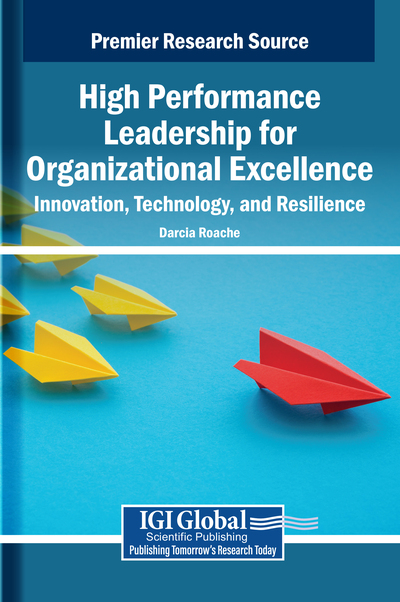 Developing a Performance Management Support System for Employees With ...