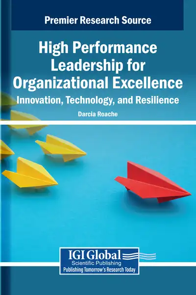 Driving Organizational Excellence: Performance Management for Safety ...