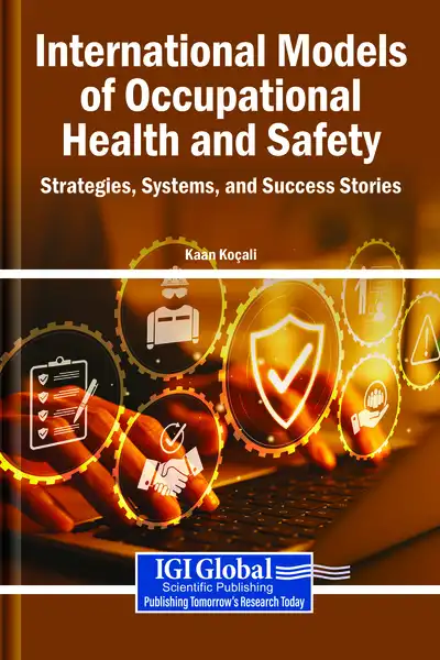 International Models of Occupational Health and Safety: Strategies ...
