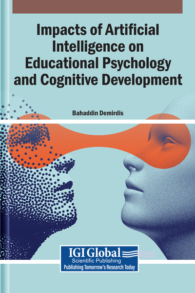 Artificial Intelligence in School Leadership: Education Book Chapter ...