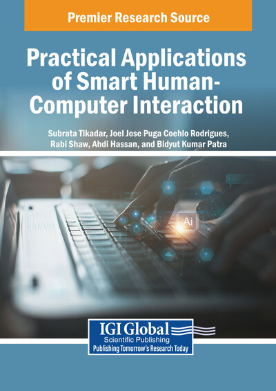 Practical Applications of Smart Human-Computer Interaction ...
