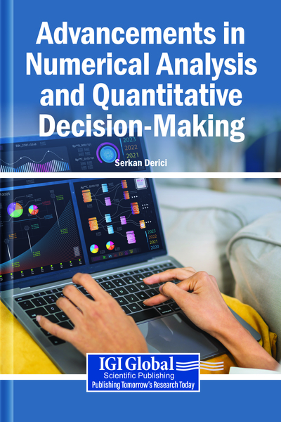 Big Data and Its Impact on DBMS: Computer Science & IT Book Chapter ...