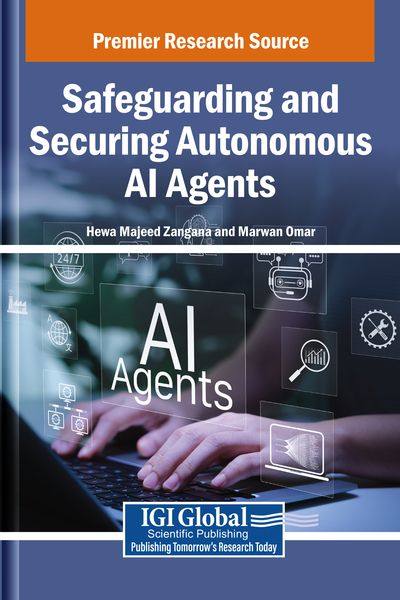 Explainable AI and Transparency in Autonomous Decision-Making: Computer Science & IT Book ...