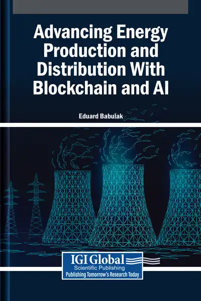Next Generation of Ultra-Smart Power Grid: Science & Engineering Book ...