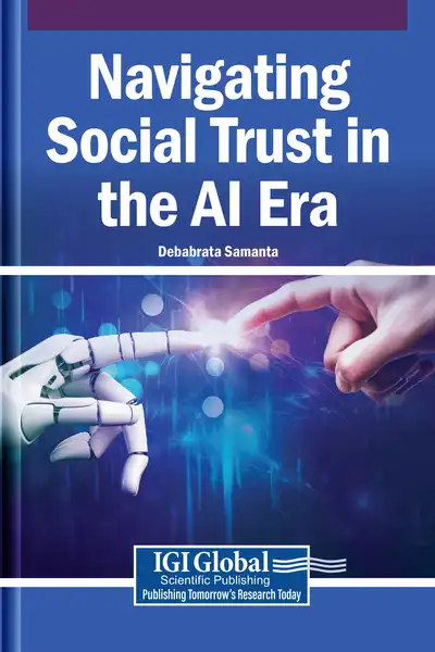 AI for Complex Computational Solution With Respect to C Programming ...