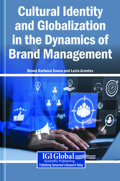 Cultural Identity and Globalization in the Dynamics of Brand Management ...