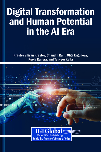 Artificial Intelligence and the Future of HRM in the Corporate World ...