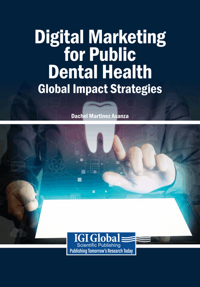 Digital Marketing Tools and Preventive Health Behaviors: Opportunities ...