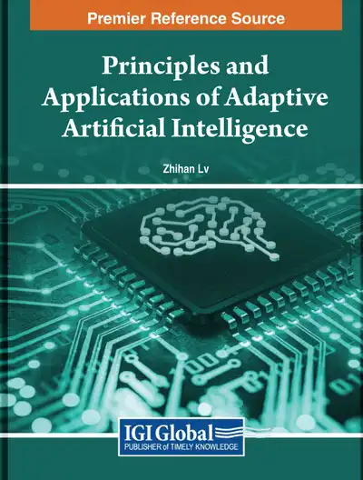 Adaptive AI for Dynamic Cybersecurity Systems: Enhancing Protection in ...