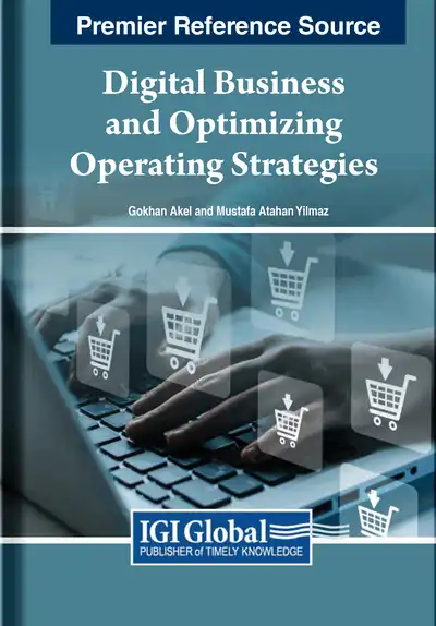 Big Data Analytics and Artificial Intelligence for Metaverse Practices ...