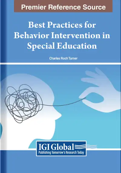 Data-Driven Behavioral Interventions: Data-Driven Decision Making for ...