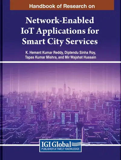IoT-Based Energy Harvesting and Future Research Trends in Wireless ...
