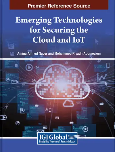 Recent Developments of Semantic Web: Technologies and Challenges ...