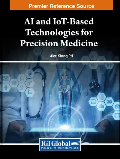 Applying Machine Learning for Medical Image Processing: Medicine ...
