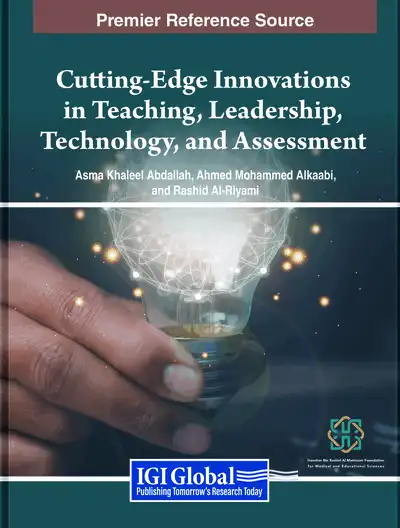 Modern Leaders, Revolutionary Results: Steering Transformation in Today ...