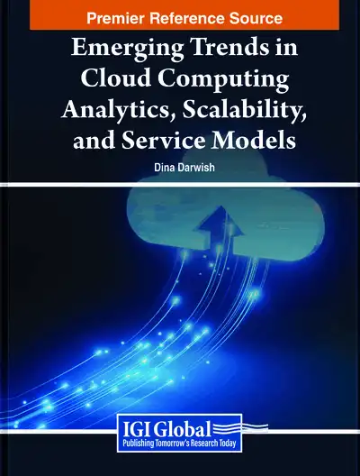 Load Balancing Techniques In Cloud Computing Computer Science And It
