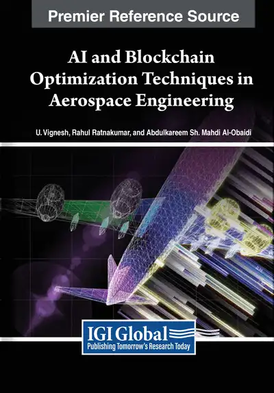Machine Learning for Aerospace Object Categorization: Science ...