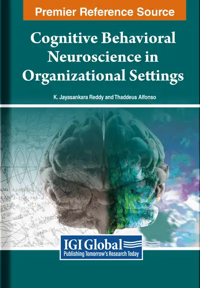 Application of Neuroscience Methods in HRDM for Brain-Based Human ...