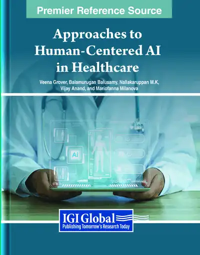 Comparative Analysis Of Machine Learning Approaches For Antimicrobial