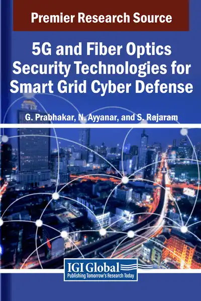 IRMA-International.org: Design of Patch Antenna and Its Implementation ...