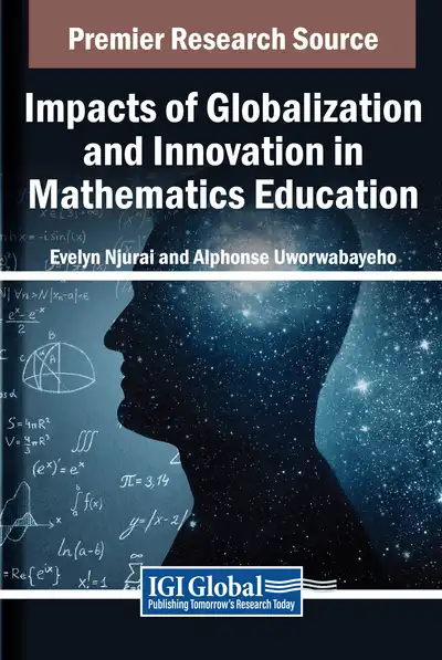 Innovative Pedagogical Practices in Mathematics Education: Education ...