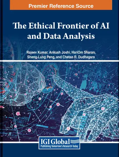 Ethical Considerations in AI Development: Computer Science & IT Book ...