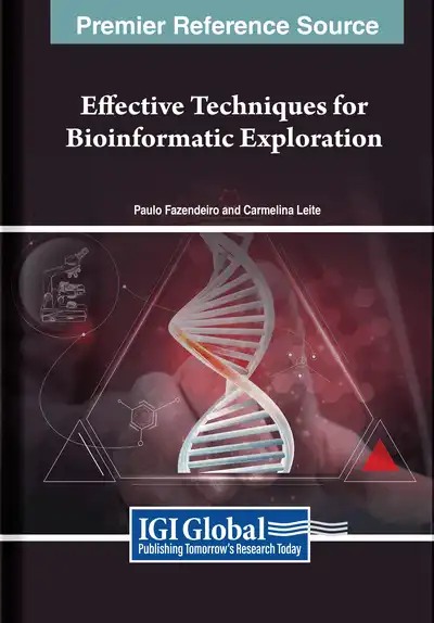 Deep Learning in Bioinformatics: Principles and Applications ...