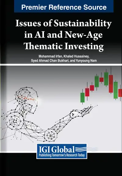 Artificial Intelligence Approach to Portfolio Management: Enhancing ...