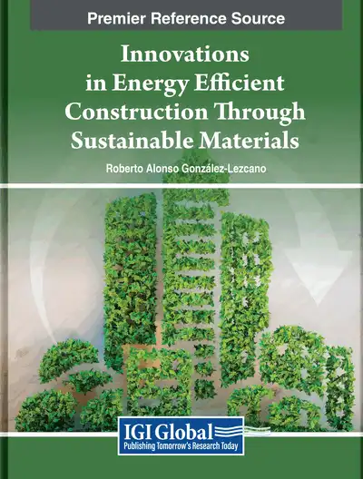 A Study on IoT and AI-Integrated Advanced Lightweight Materials for Eco-Friendly Production ...