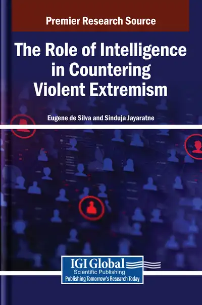 Attribution: Challenges in Cyber Terrorism and Cyber Security ...