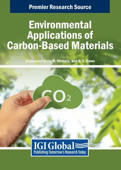 Methodical Review of Nanomaterials for Sustainable Environmental ...
