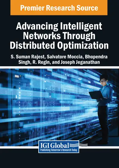 Deep Learning-Powered Intrusion Detection Systems Networks Using LSTM: Computer Science & IT ...