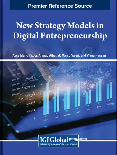 IRMA-International.org: Digital Marketing Strategies for Digital Entrepreneurs: Emerging Trends ...