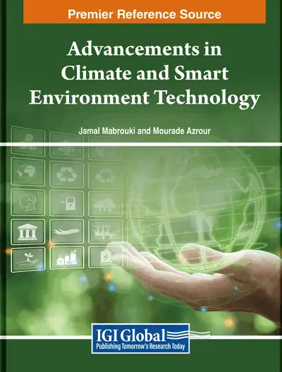 The Future of Water Management: Leveraging AI for Effective Decision ...