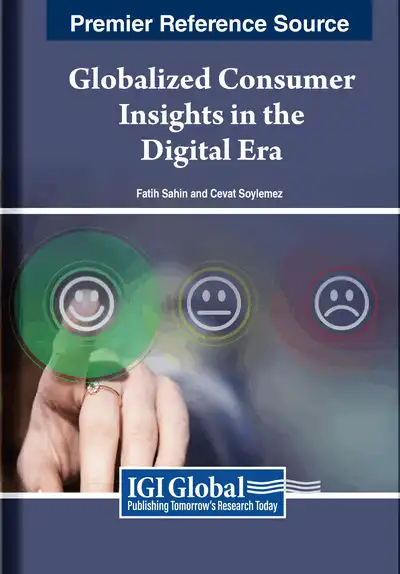 Globalization and Luxury Brands: How Consumer Behavior Differs in ...