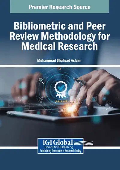 Single-Blind vs. Double-Blind vs. Open Peer Review: Medicine ...
