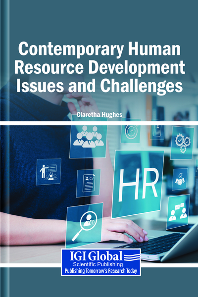 Contemporary Human Resource Development Issues and Challenges ...