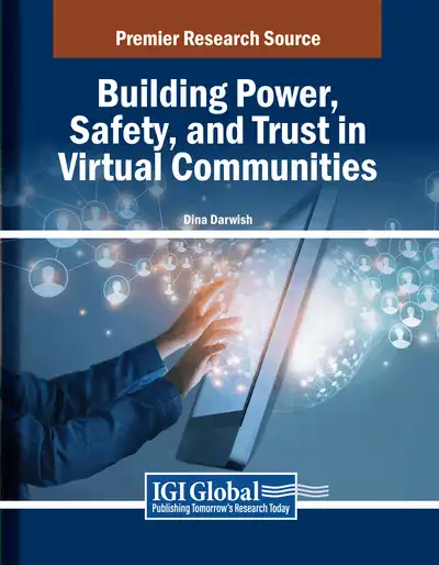 Introduction to Virtual Communities: Media & Communications Book ...