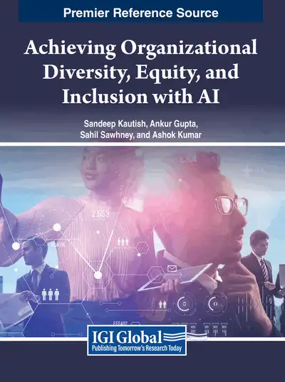 AI-Driven Decision Making Transforming Management Practices With ...