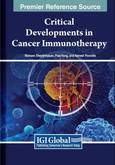 Exploring Cancer Immunotherapy and the Promise of Cancer Vaccine ...