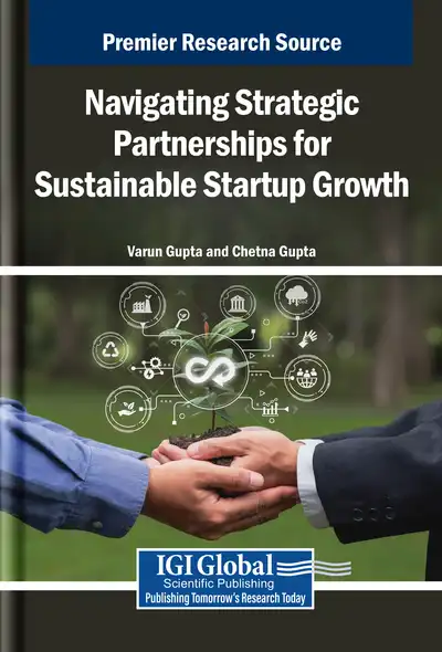 IRMA-International.org: Taxing Innovation for Leveraging Tax Policy to Foster Growth and ...