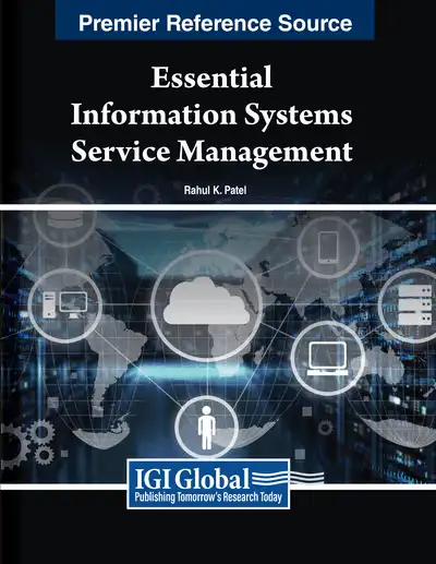 Study on Cloud Computing-Empowered Small and Medium Enterprises ...