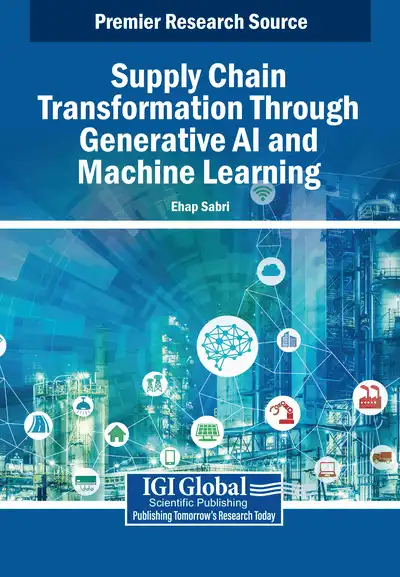 Leveraging AI and ML for Logistics Excellence: Case Studies and Success Strategies: Business ...