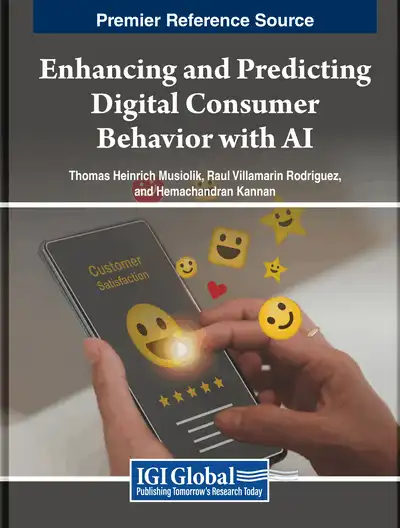 Unlocking the AI-Powered Customer Experience: Personalized Service ...